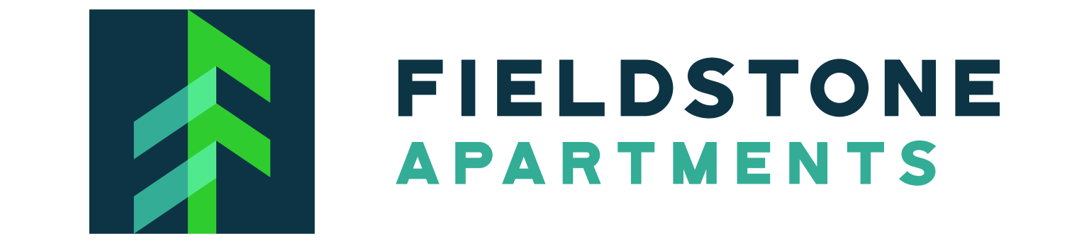Fieldstone Apartments – Land & Company Apartments