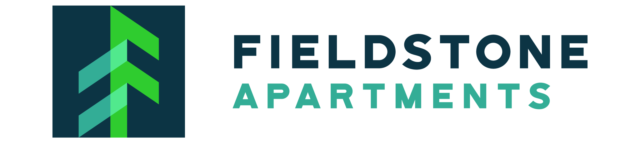 Fieldstone Apartments – Land & Company Apartments