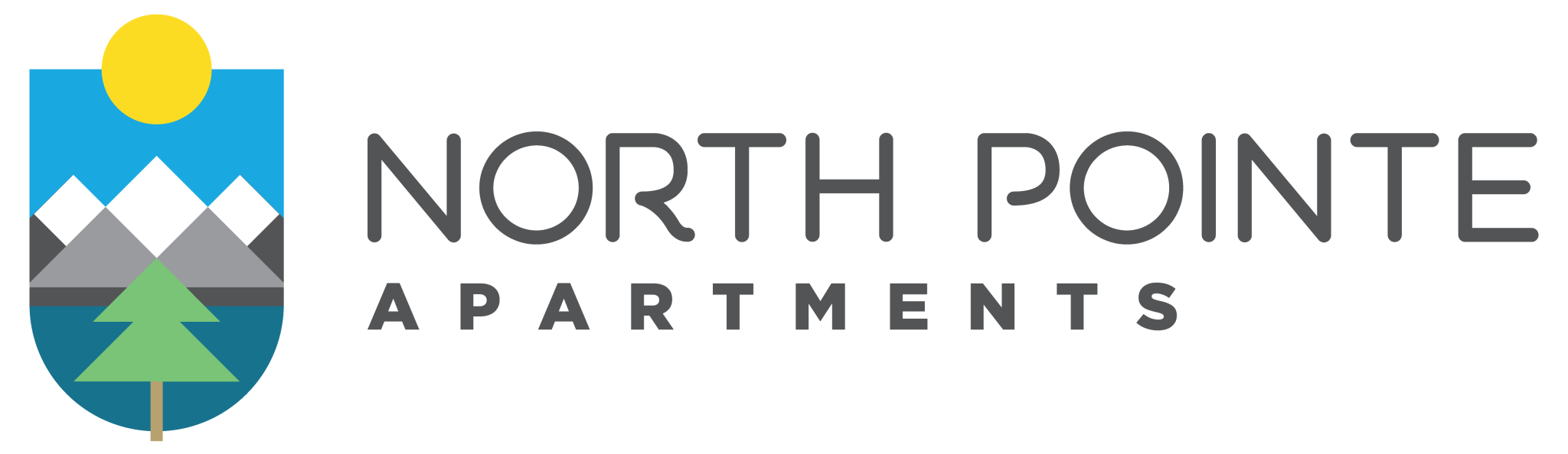 North Pointe Apartments – Land & Company Apartments