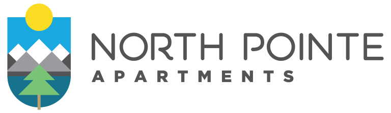 North Pointe Apartments – Land & Company Apartments
