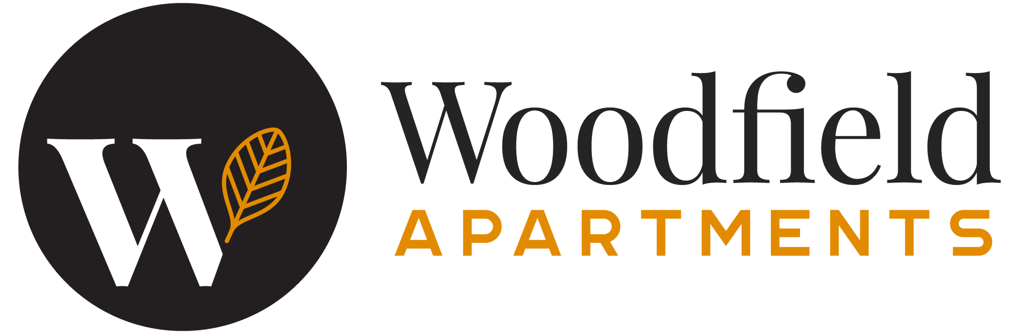 Woodfield Apartments – Land & Company Apartments