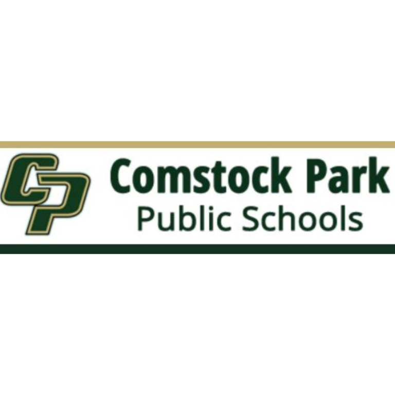 Comstock Park Schools – Land & Company Apartments