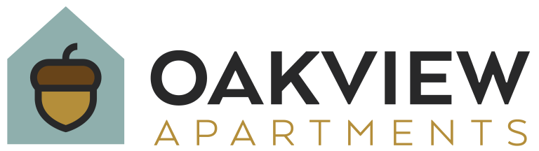 Oakview Apartments – Land & Company Apartments